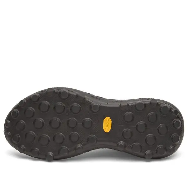 Satisfy The Rocker™ Sneakers