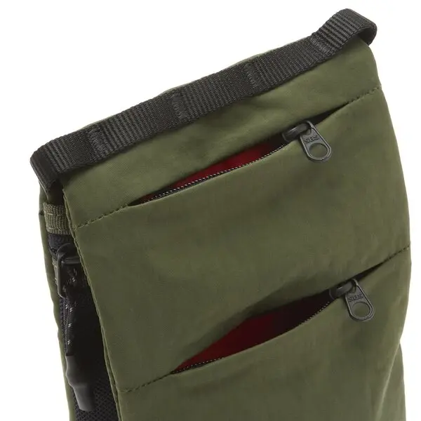 TOPOLOGIE Phone Sacoche Bag