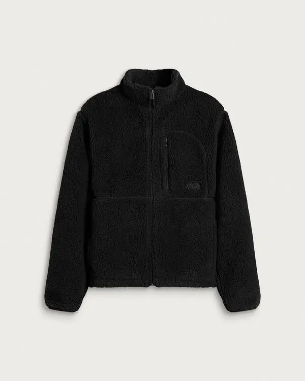 The North Face Extreme Pile 2 Jacket