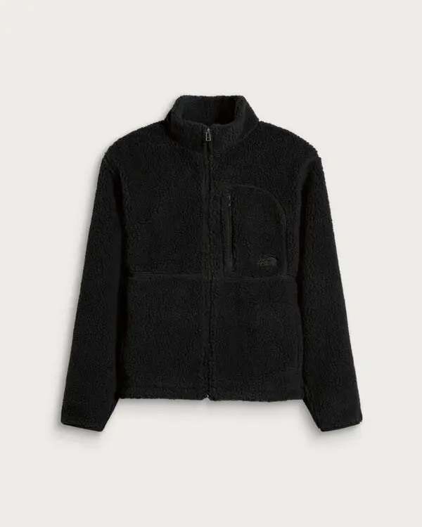 The North Face Extreme Pile 2 Jacket