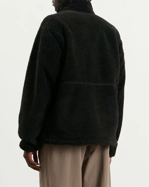 The North Face Extreme Pile 2 Jacket