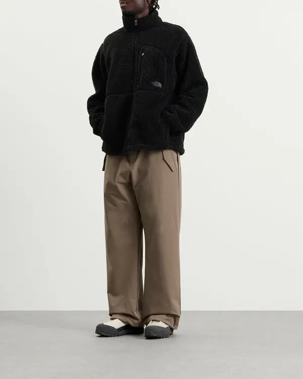 The North Face Extreme Pile 2 Jacket