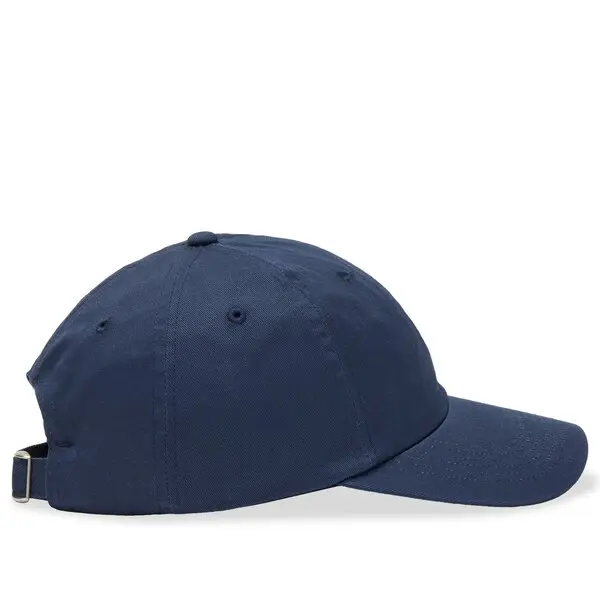 PALMES Ball 6-panel Cap