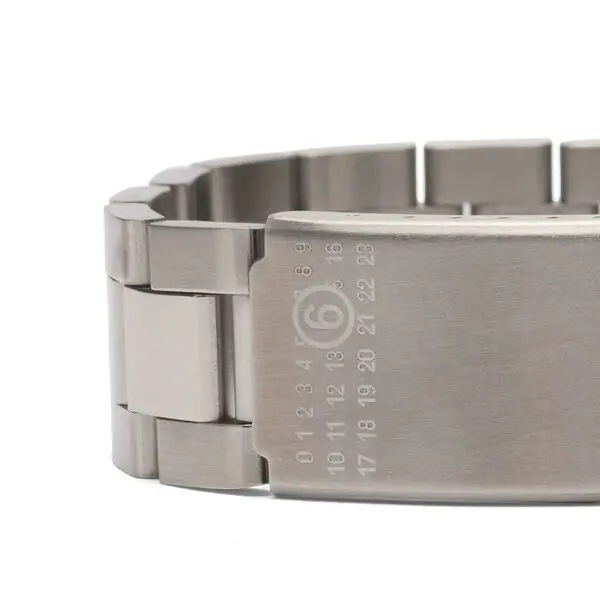 MAISON MARGIELA Watch Strap Bracelet