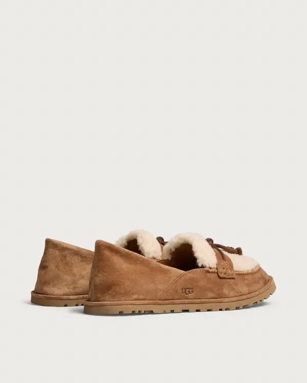UGG Zora Loafer