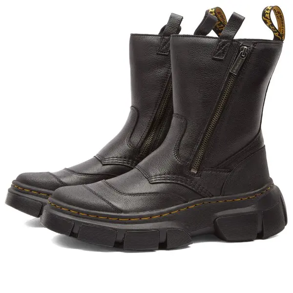 Dr. Martens Dmxl Rigger Boot