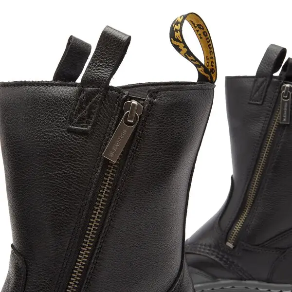 Dr. Martens Dmxl Rigger Boot