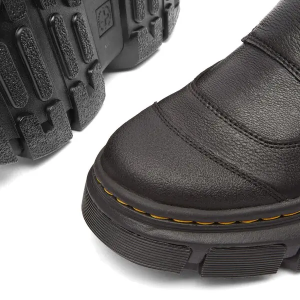 Dr. Martens Dmxl Rigger Boot