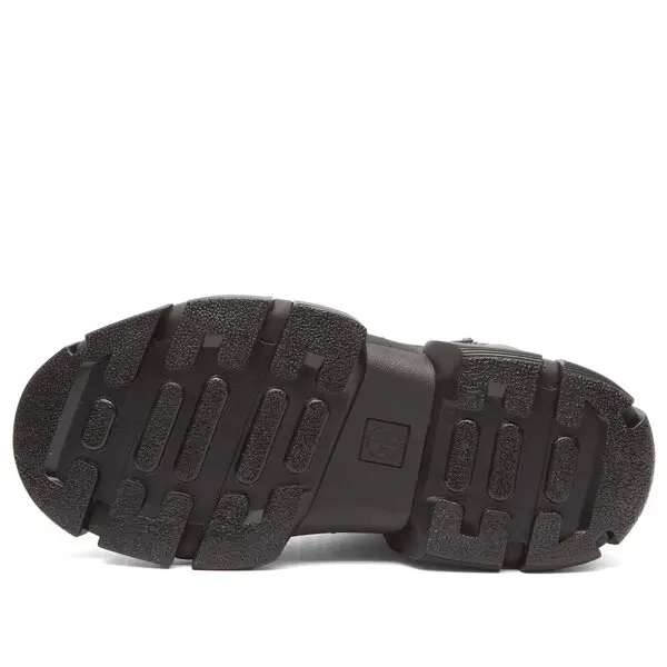 Dr. Martens Dmxl Rigger Boot