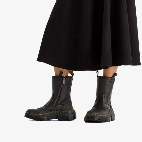 Dr. Martens Dmxl Rigger Boot