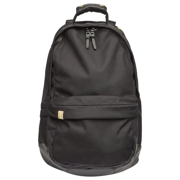 Visvim Cordura 22l Backpack