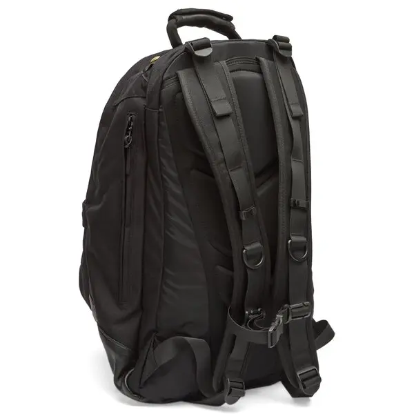 Visvim Cordura 22l Backpack