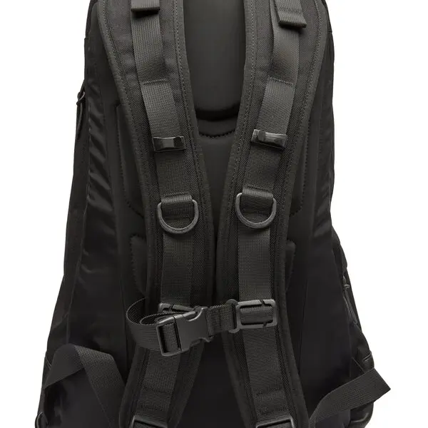 Visvim Cordura 22l Backpack