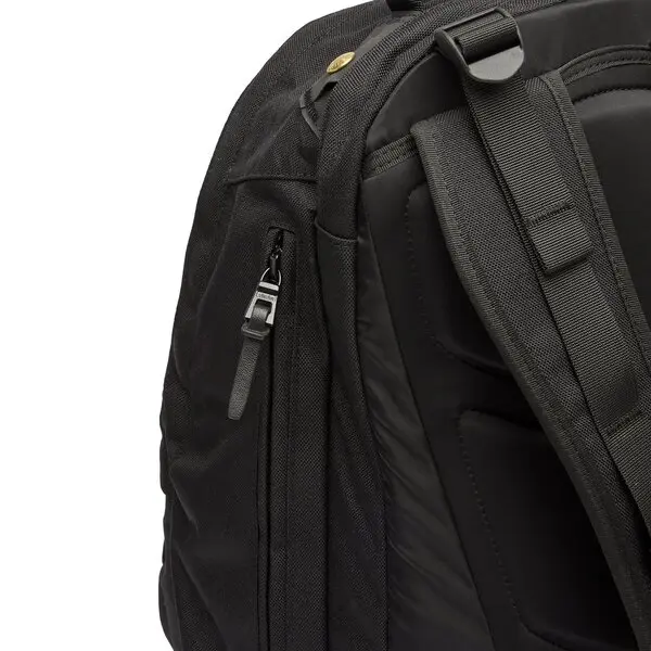 Visvim Cordura 22l Backpack