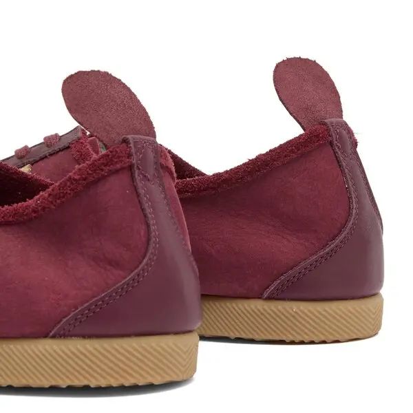 Adidas Japan Sneakers