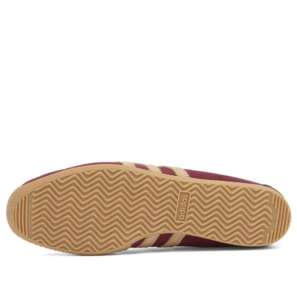 Adidas Japan Sneakers