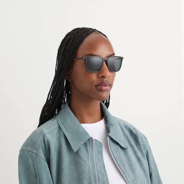 Saint Laurent Sl 851 Sunglasses