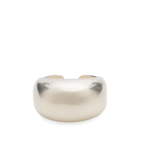 SIMUERO Gota Toe Ring