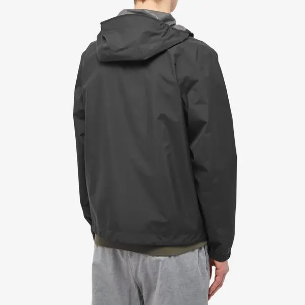 Moncler Shipton Jacket
