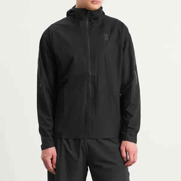 On Performance Jacket