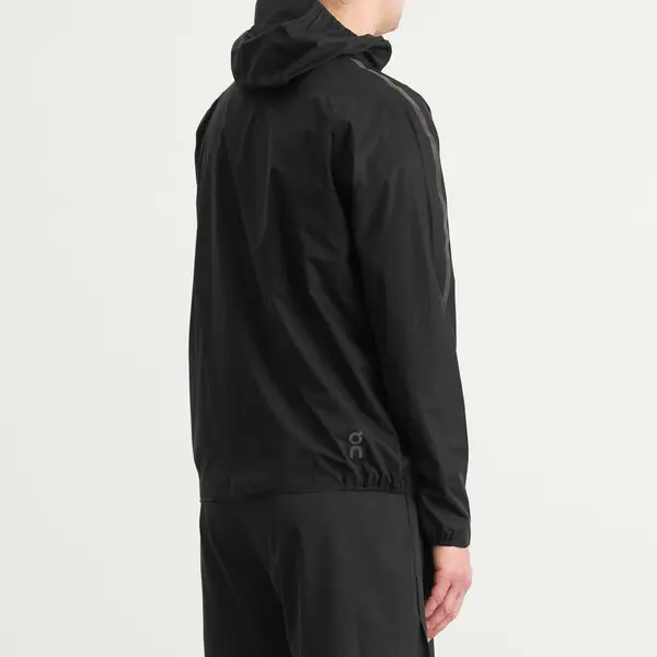 On Performance Jacket