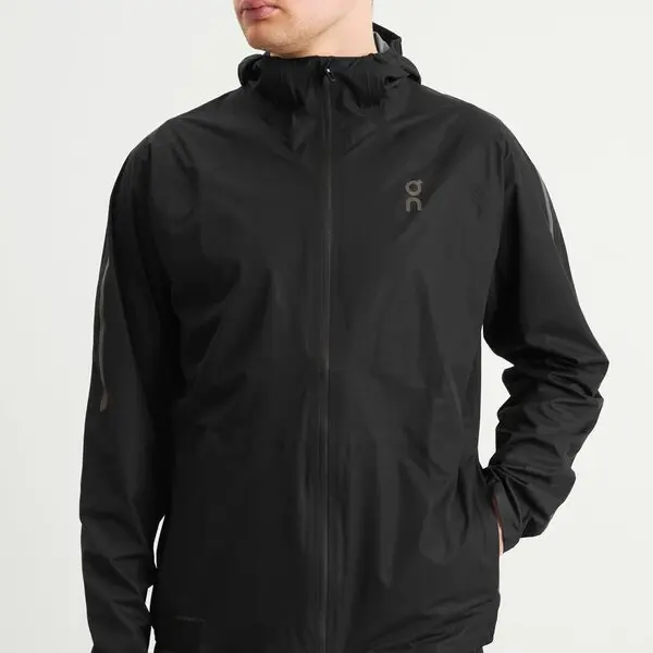 On Performance Jacket