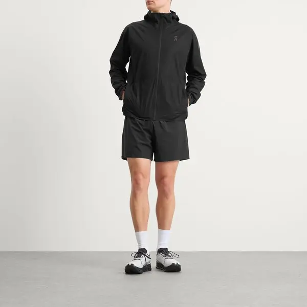 On Performance Jacket