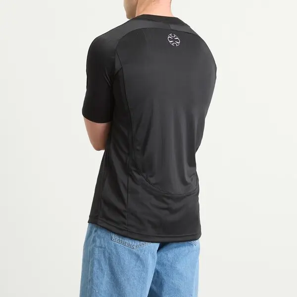 Adidas Teamgeist T-shirt