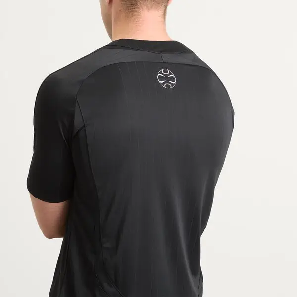 Adidas Teamgeist T-shirt