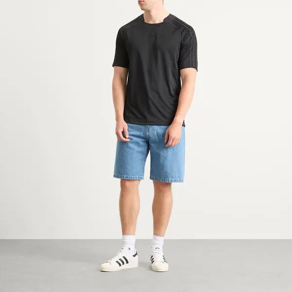 Adidas Teamgeist T-shirt