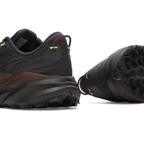 Brooks Cascadia 19 Sneakers