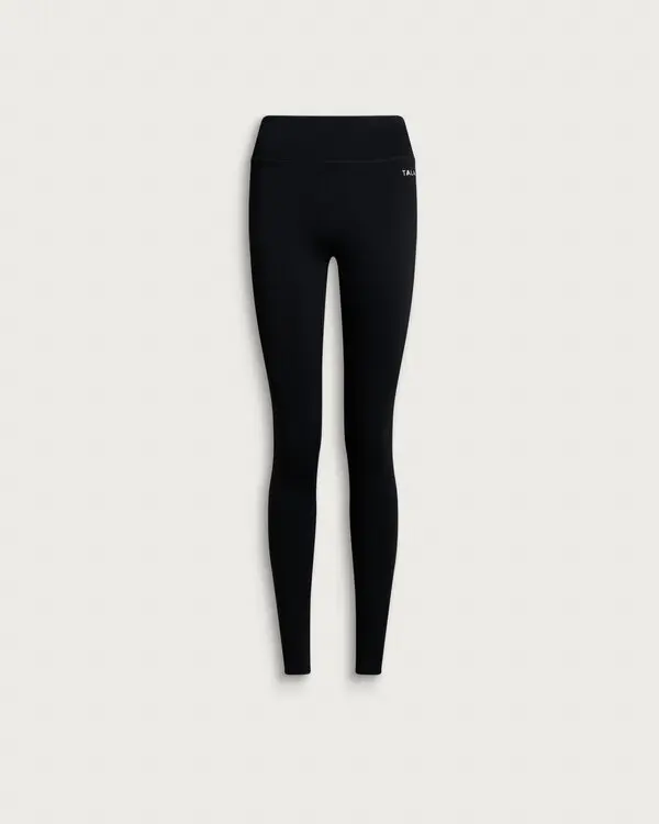 TALA Skinluxe High Waisted Leggings