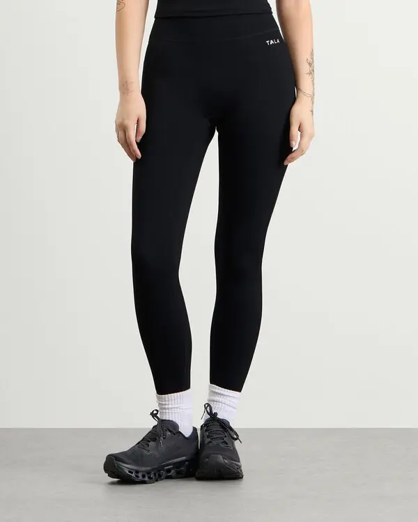 TALA Skinluxe High Waisted Leggings