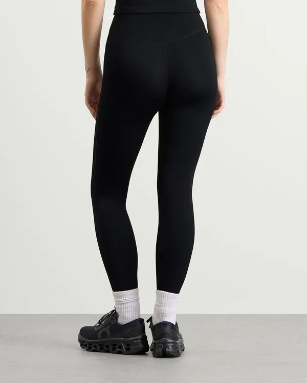 TALA Skinluxe High Waisted Leggings