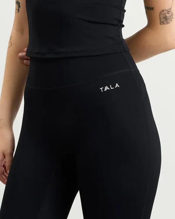 TALA Skinluxe High Waisted Leggings