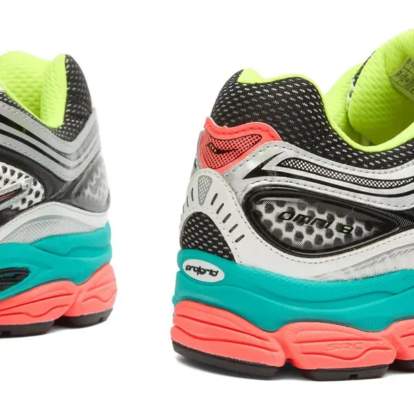 Saucony Progrid Omni 9 Sneakers