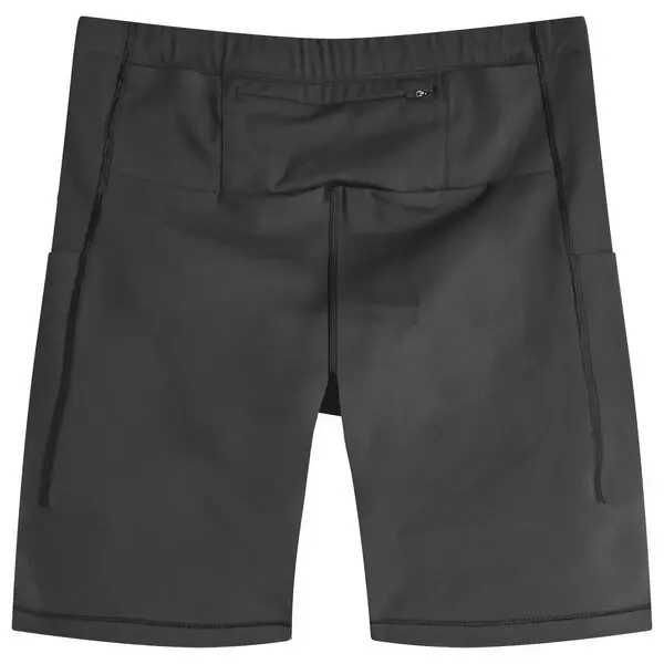 NEW BALANCE Nb Sleek Pocket Half Tight 9