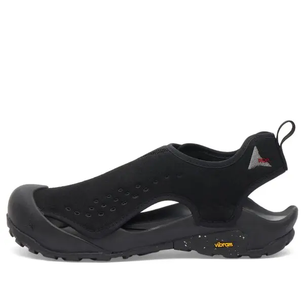 ROA Arpy Sandals