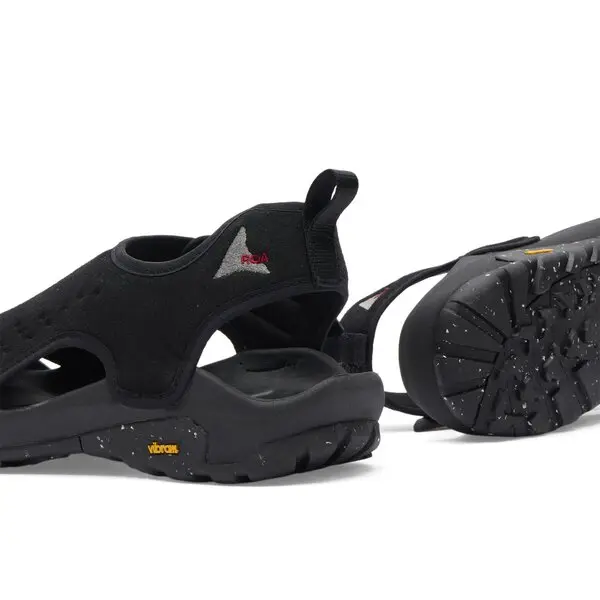 ROA Arpy Sandals