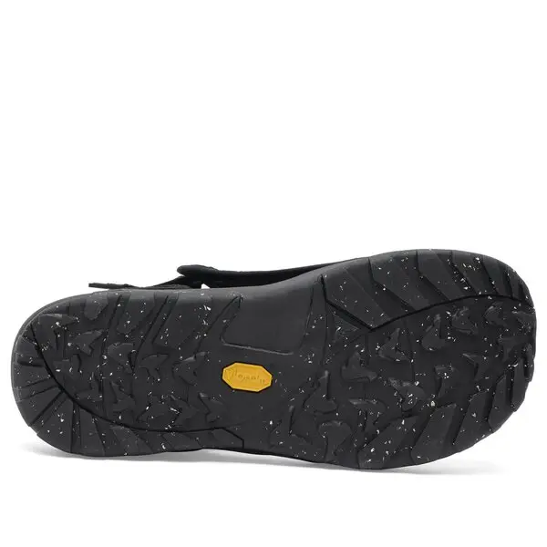 ROA Arpy Sandals