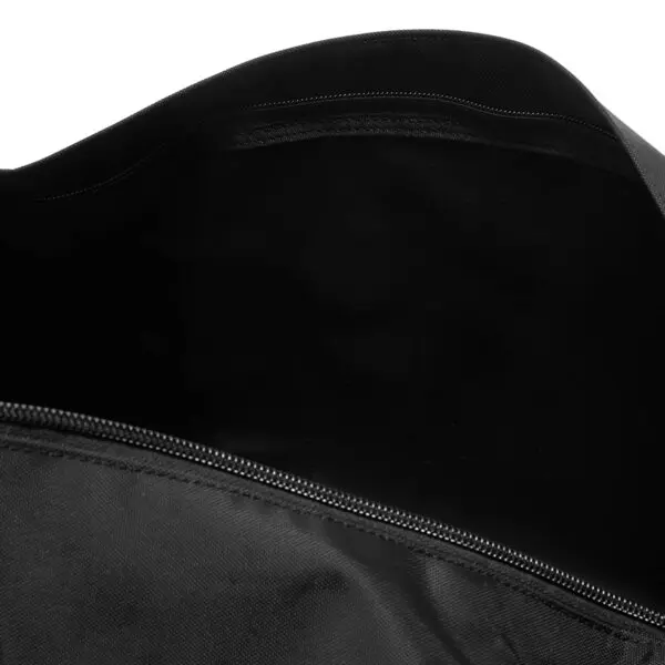 NEIGHBORHOOD Large Holdall