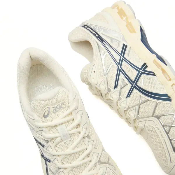 Asics Gel-kayano 20 Sneakers