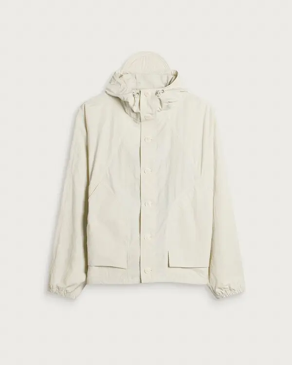You Must Create Nyco Bonehead Jacket Exclusive