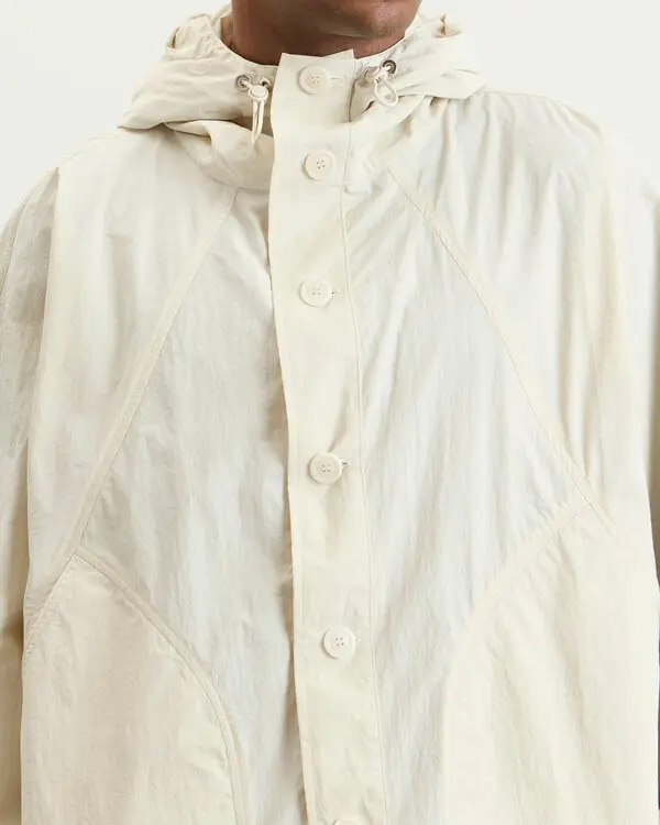 You Must Create Nyco Bonehead Jacket Exclusive