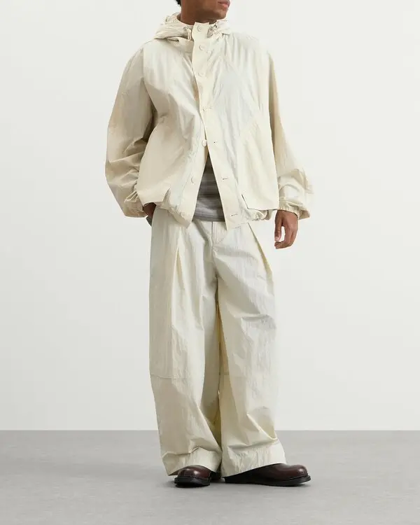 You Must Create Nyco Bonehead Jacket Exclusive