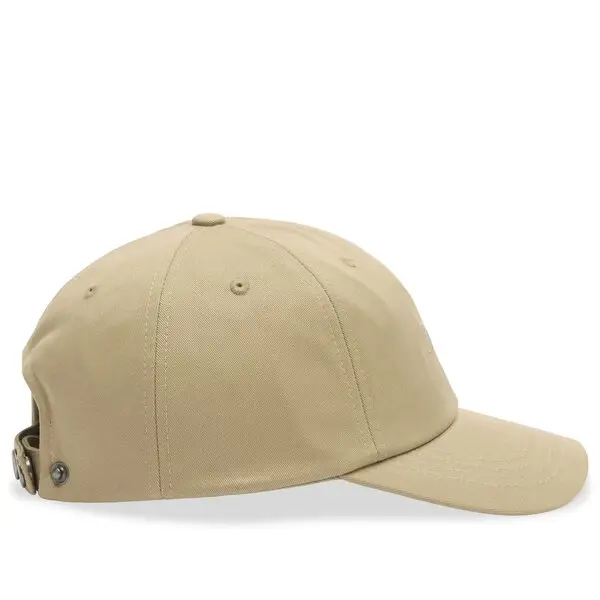 DIME Classic Low Pro Cap