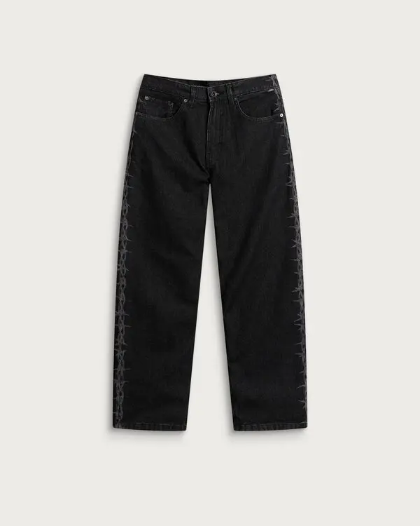 VANS A.o.d Denim Pant