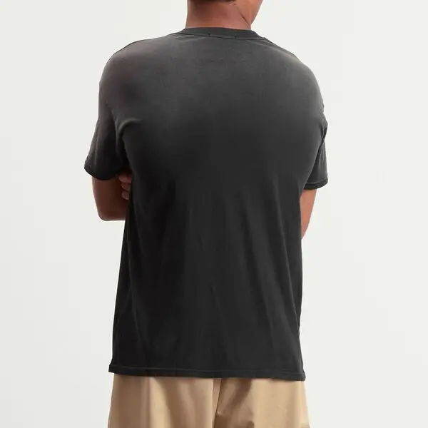 WILLY CHAVARRIA Chachi Produce Easy T-shirt
