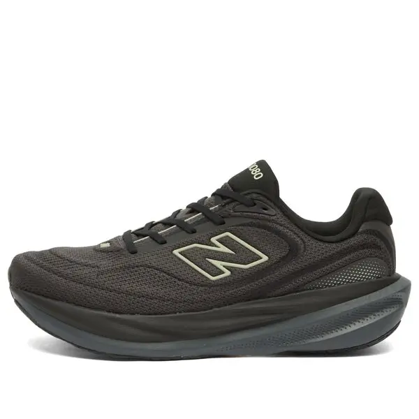 NEW BALANCE 1080 Sneakers