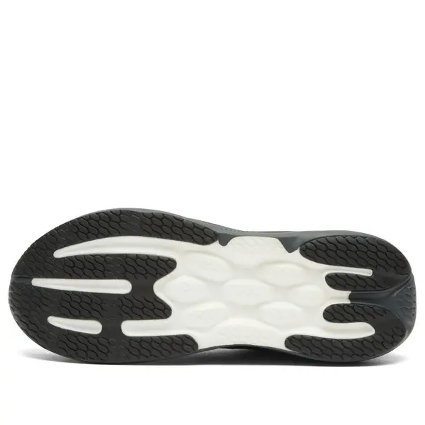 NEW BALANCE 1080 Sneakers